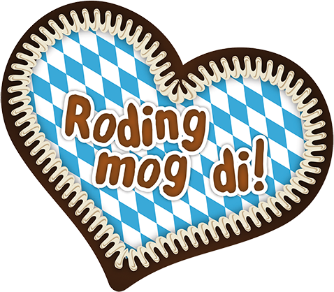 Home [www.rs-roding.de]